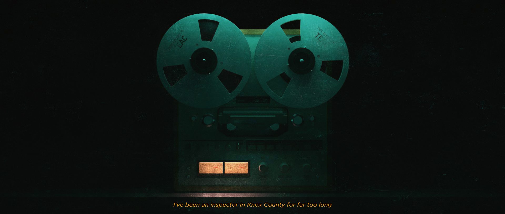 RED - Pierre Emperador - Creative Art Director and Designer